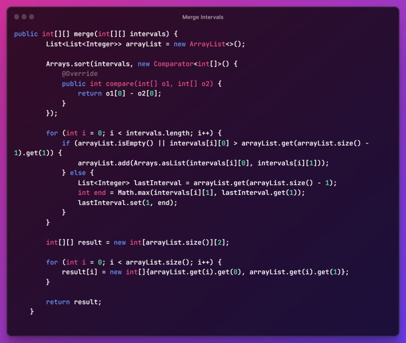 Mohamed Ameen on LinkedIn: #100daysofcode #dsa #leetcode #problemsolving Mohamed Ameen on LinkedIn: #100daysofcode #dsa #leetcode #problemsolving