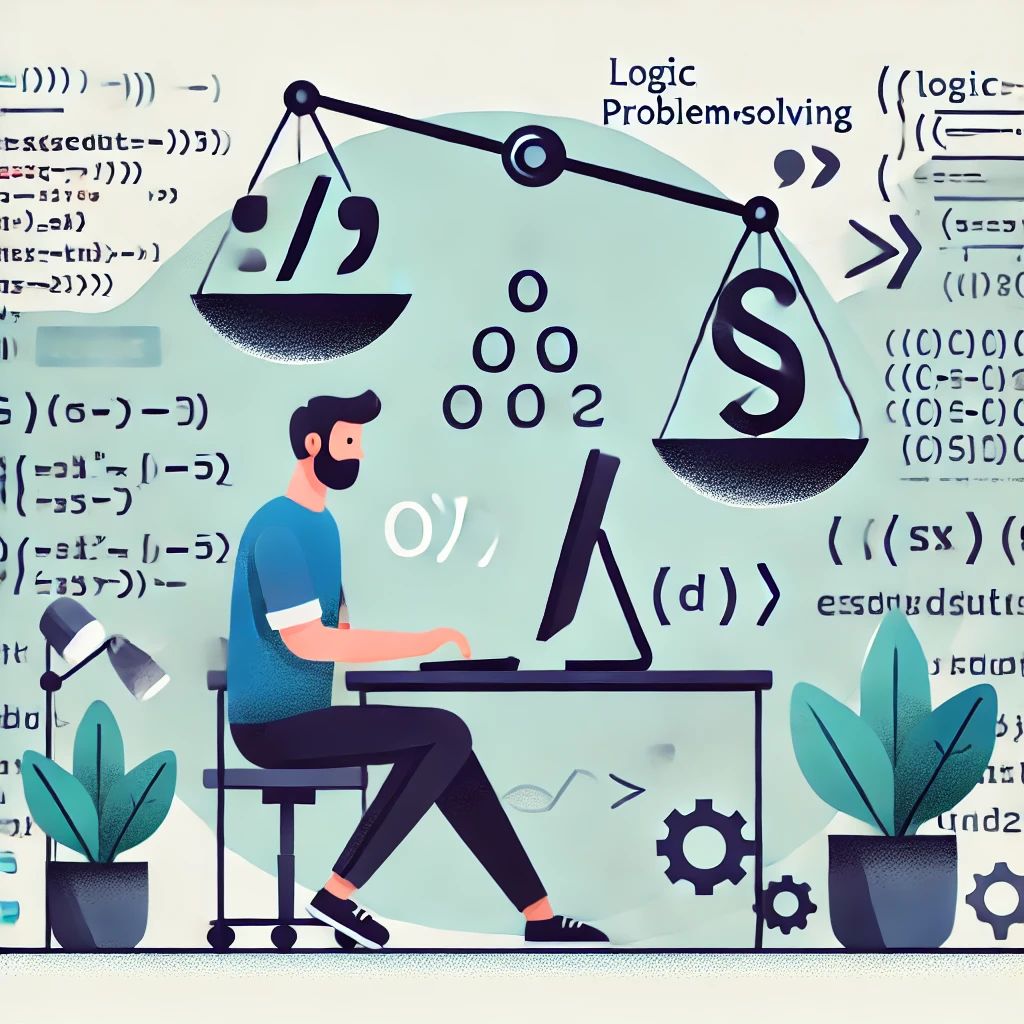 Mynul Islam on LinkedIn: #coding #algorithm #leetcode #problemsolving # ... Mynul Islam on LinkedIn: #coding #algorithm #leetcode #problemsolving # ...