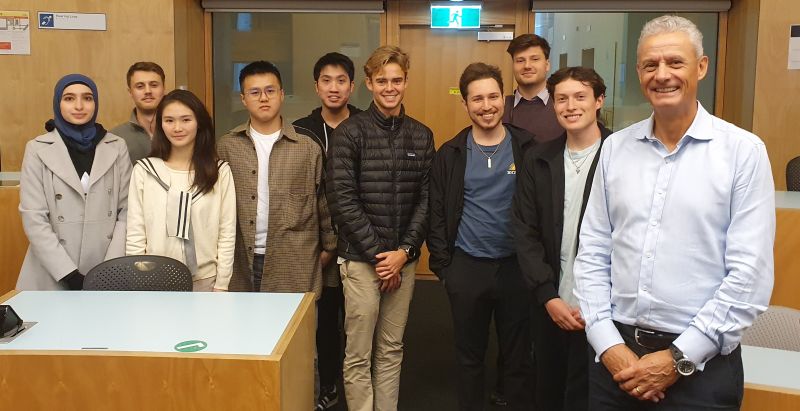 UTS Finance Department on LinkedIn: #marketplace #investing #insights # ... UTS Finance Department on LinkedIn: #marketplace #investing #insights # ...