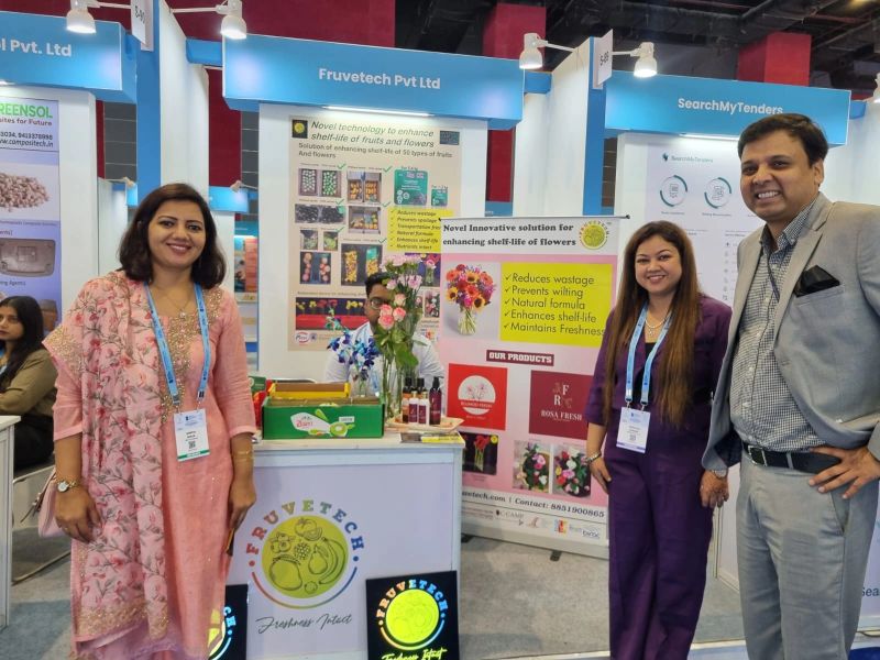 Dr. Aprajita Kumari on LinkedIn: #global Dr. Aprajita Kumari on LinkedIn: #global