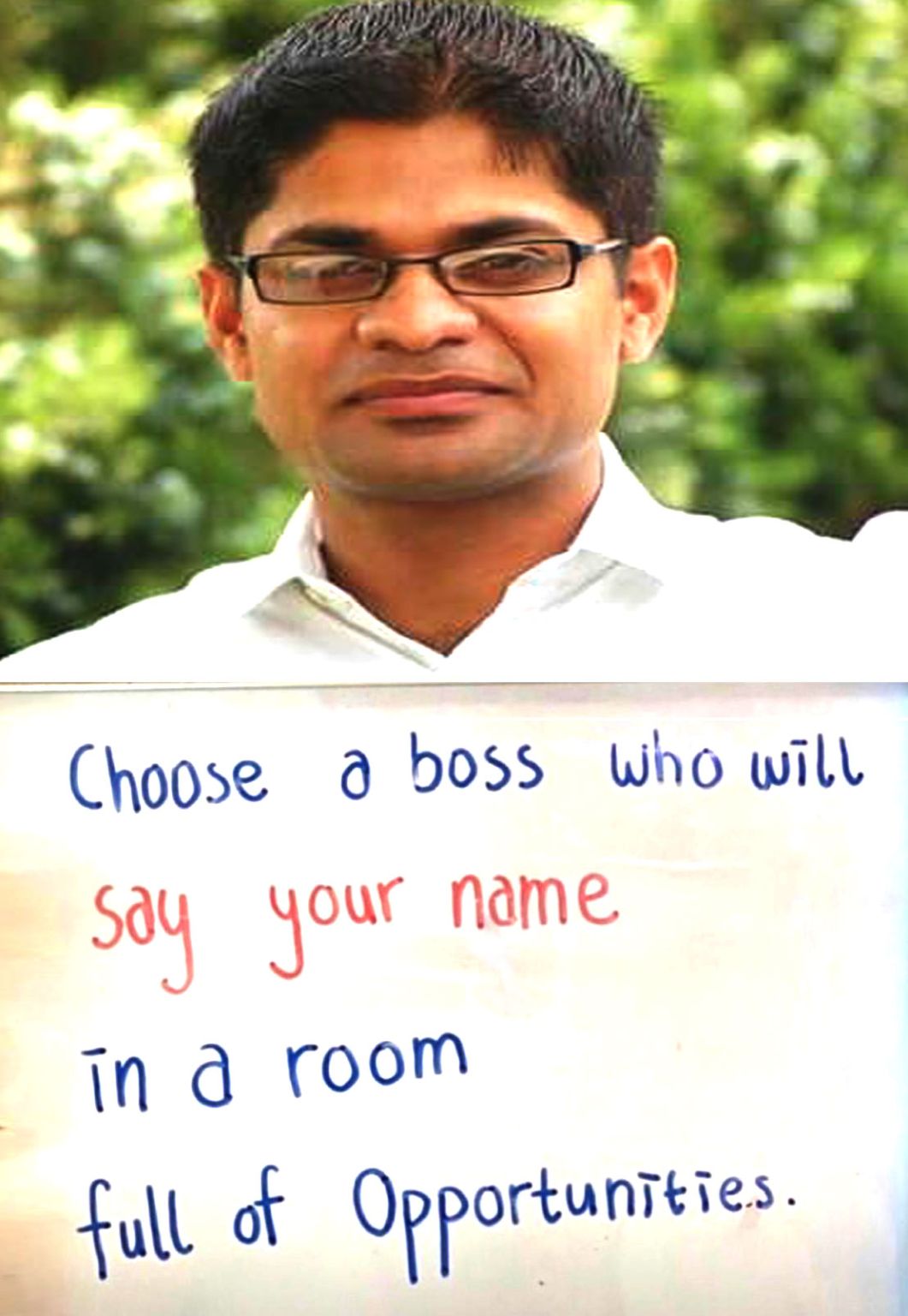 Aditya Jha posted on LinkedIn Aditya Jha posted on LinkedIn