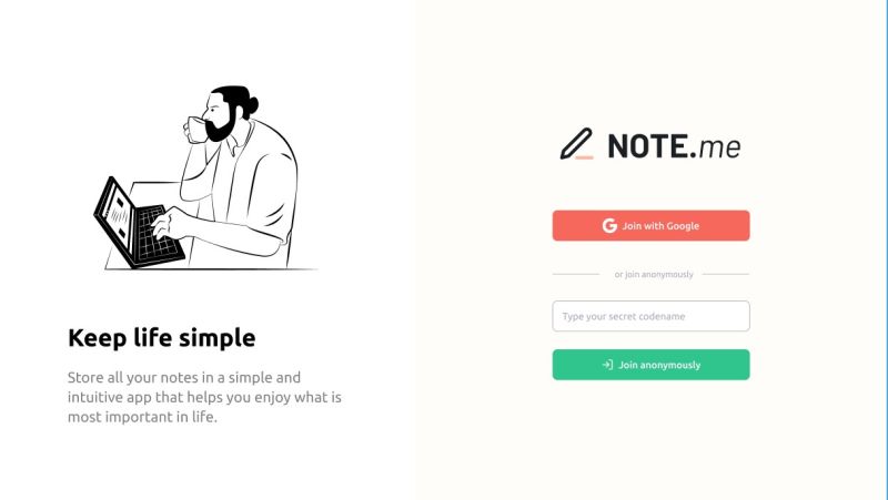 Sumit kumar on LinkedIn: #mern #fullstackdevelopment #webdevelopment # ... Sumit kumar on LinkedIn: #mern #fullstackdevelopment #webdevelopment # ...