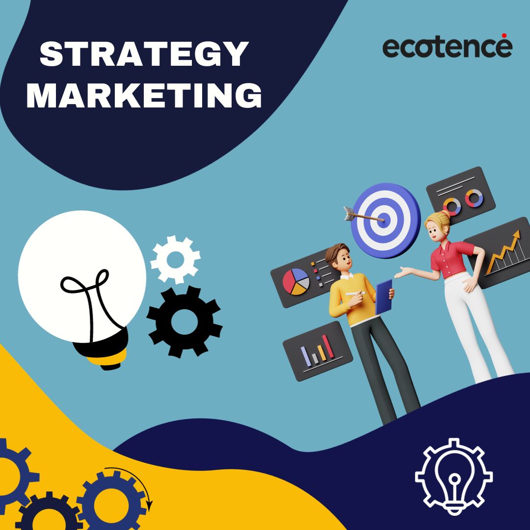 Abhinob Ghosh on LinkedIn: #digitalmarketing #marketing # ... Abhinob Ghosh on LinkedIn: #digitalmarketing #marketing # ...