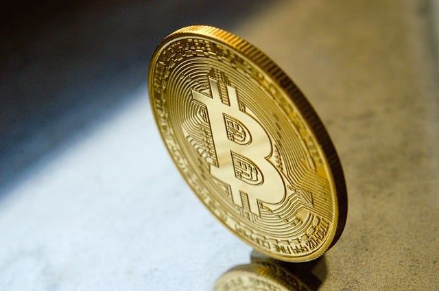Crypto Coin 2 Share on LinkedIn: Navigating Bitcoin Transaction Fees: A ... Crypto Coin 2 Share on LinkedIn: Navigating Bitcoin Transaction Fees: A ...