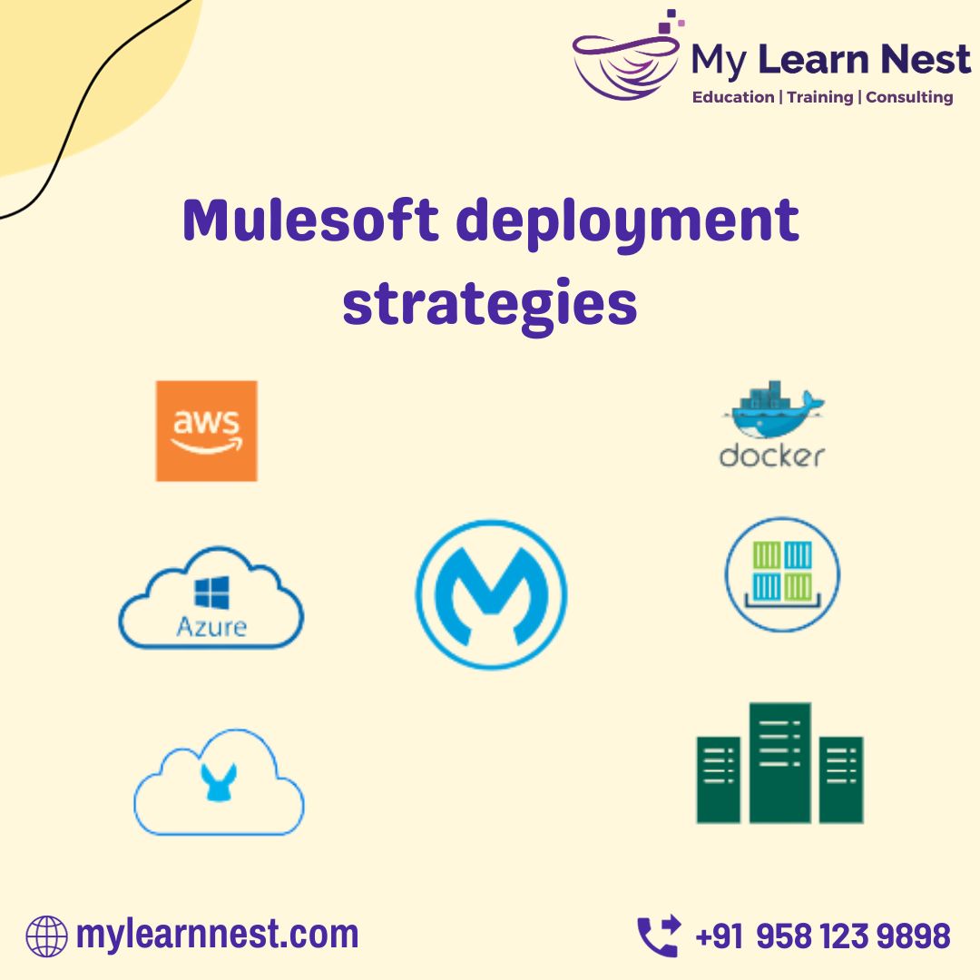 kalyani kdm on LinkedIn: #mulesoft #mulesofttraining #mulesoftdeveloper ... kalyani kdm on LinkedIn: #mulesoft #mulesofttraining #mulesoftdeveloper ...