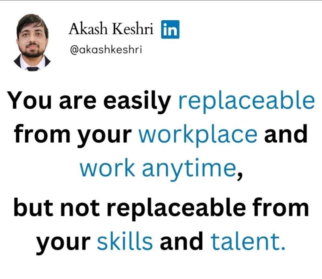 #softwareengineering #dsa #codinginterview #interviewpreparation # ... #softwareengineering #dsa #codinginterview #interviewpreparation # ...