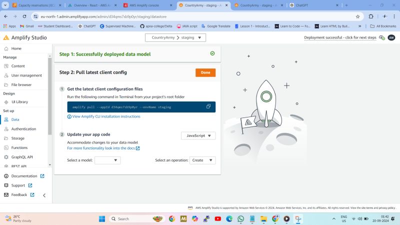 Tanu Raghav on LinkedIn: #webdevelopment #fullstack #reactjs # ... Tanu Raghav on LinkedIn: #webdevelopment #fullstack #reactjs # ...