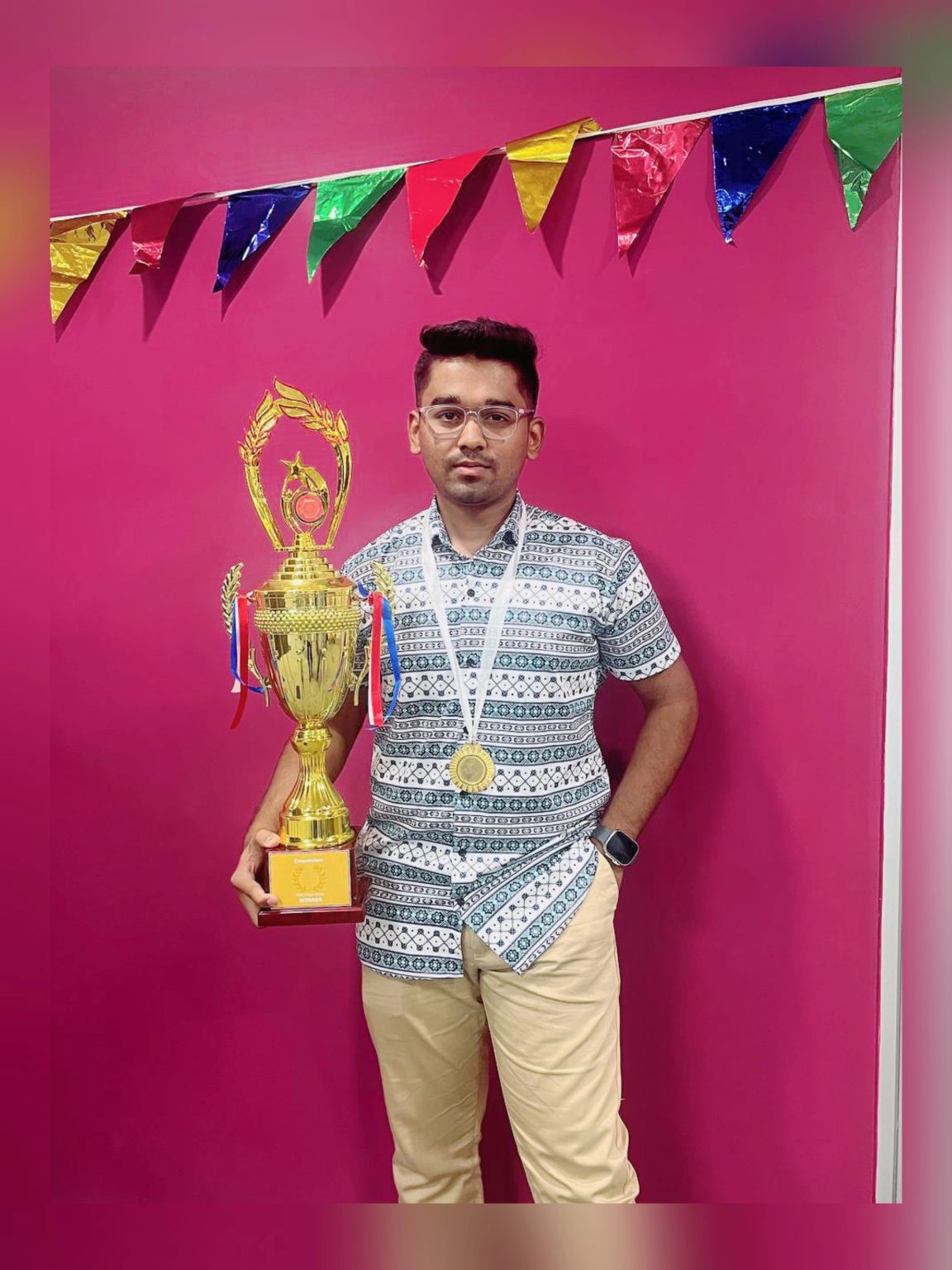 MOHAMMED ABDUL MUSAIB on LinkedIn: #grateful #teamappreciation #company ... MOHAMMED ABDUL MUSAIB on LinkedIn: #grateful #teamappreciation #company ...