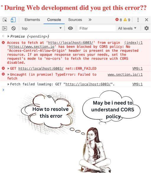 Neoteric Method on LinkedIn: #neotericmethod #java #softerware # ... Neoteric Method on LinkedIn: #neotericmethod #java #softerware # ...