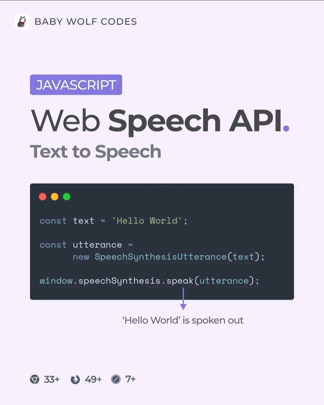 Ram Maheshwari ♾️ on LinkedIn: #html #css #javascript #100daysofcode # ... Ram Maheshwari ♾️ on LinkedIn: #html #css #javascript #100daysofcode # ...