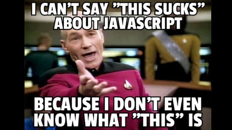 #javascript | Swadesh Kumar #javascript | Swadesh Kumar