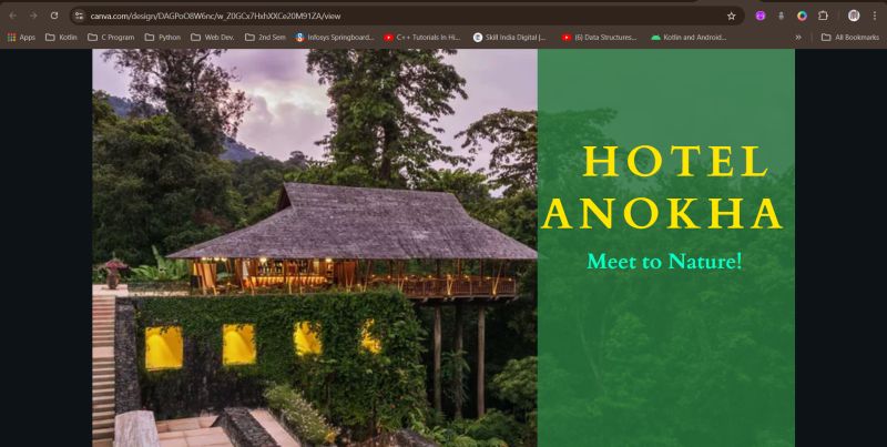 Aditya Kumar on LinkedIn: #100daysofcode #webdesign #uiux #colortheory ... Aditya Kumar on LinkedIn: #100daysofcode #webdesign #uiux #colortheory ...
