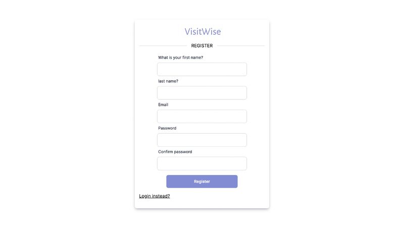 #softwareengineering #sideproject #python #nextjs14 #redis… | Rupam ... #softwareengineering #sideproject #python #nextjs14 #redis… | Rupam ...
