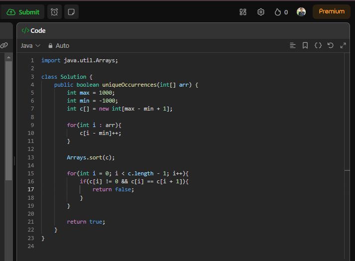 Sahil Kumar on LinkedIn: I’m thrilled to share my latest coding ... Sahil Kumar on LinkedIn: I’m thrilled to share my latest coding ...