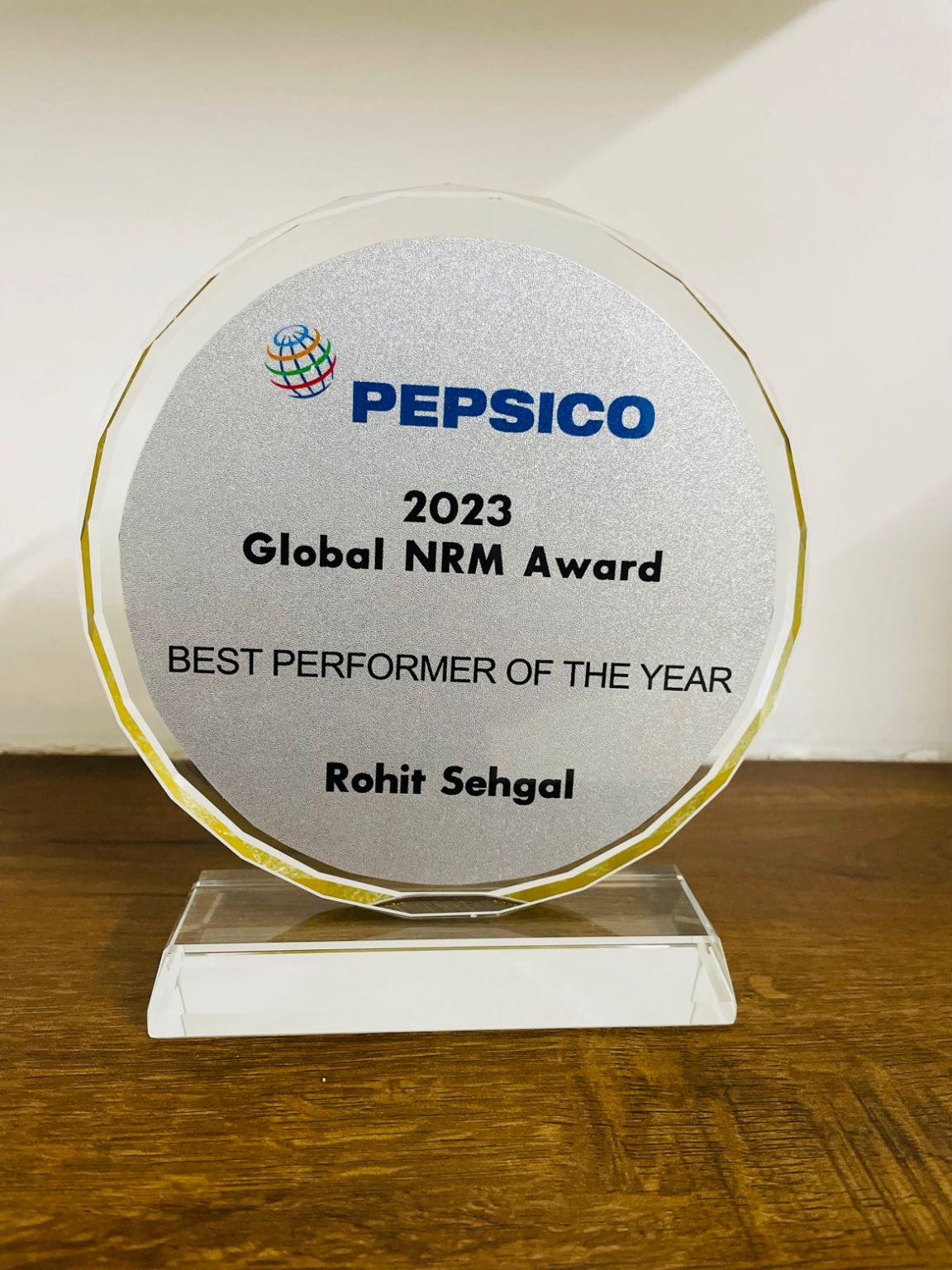 Rohit Sehgal on LinkedIn: #bestperformer #teamwork #gratitude # ... Rohit Sehgal on LinkedIn: #bestperformer #teamwork #gratitude # ...