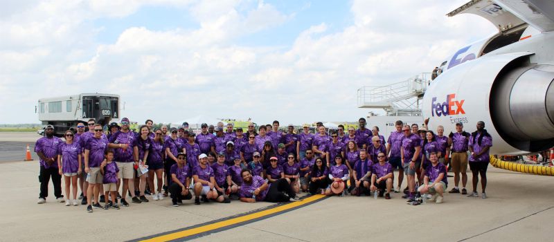 Friends both federal and industry, if you or a colleague are caring for ... Friends both federal and industry, if you or a colleague are caring for ...