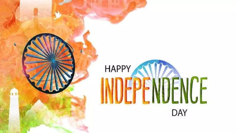 Archana Sahoo on LinkedIn: #independenceday #womensafety #india # ... Archana Sahoo on LinkedIn: #independenceday #womensafety #india # ...