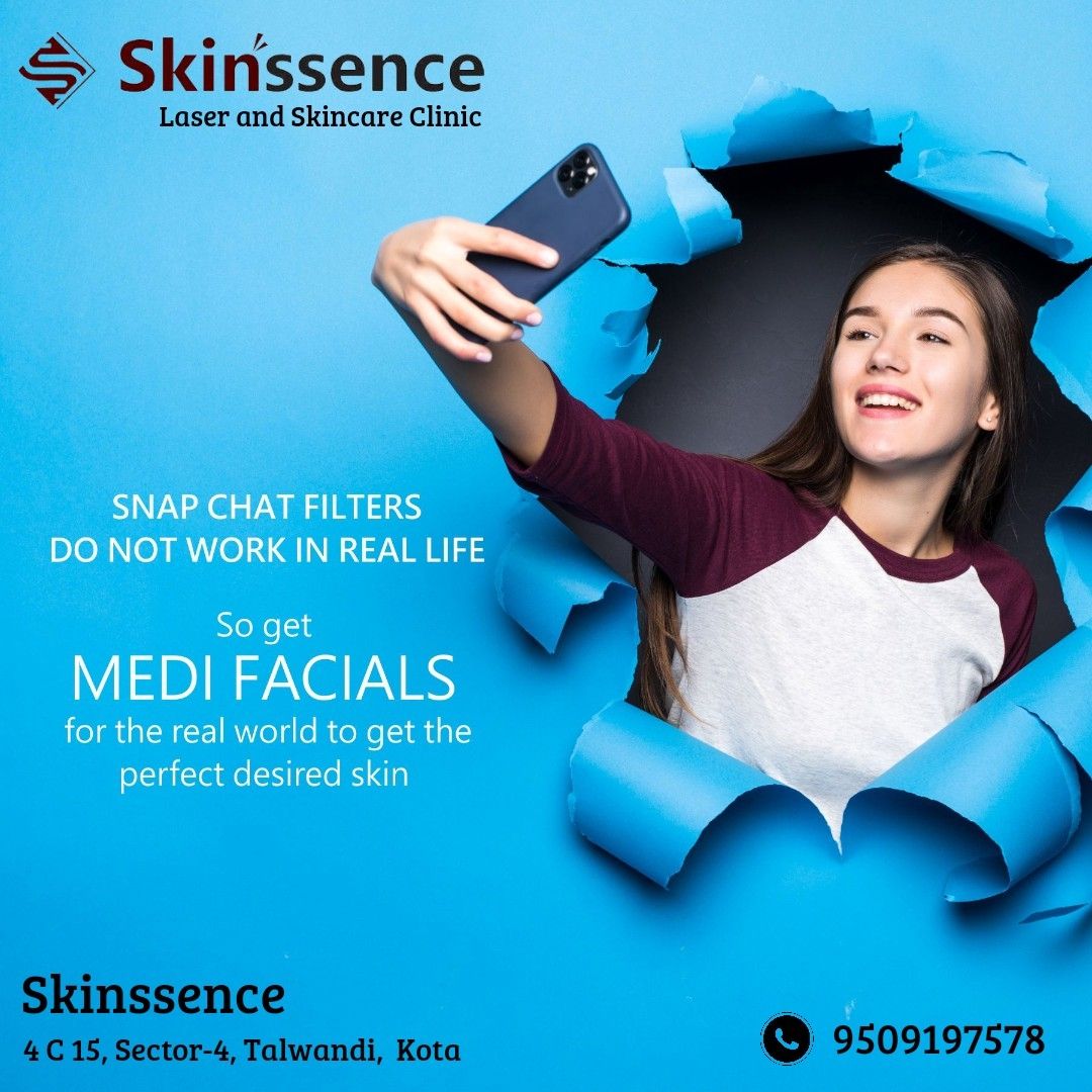 Dr ASHIMA MADAN posted on LinkedIn Dr ASHIMA MADAN posted on LinkedIn