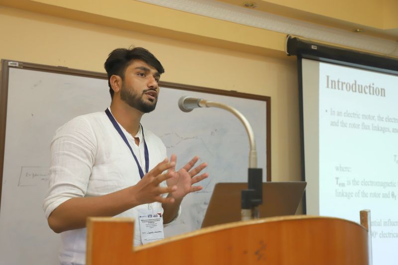 PIYUSH CHAUHAN on LinkedIn: #ieeevts #collaboration #knowledgesharing # ... PIYUSH CHAUHAN on LinkedIn: #ieeevts #collaboration #knowledgesharing # ...
