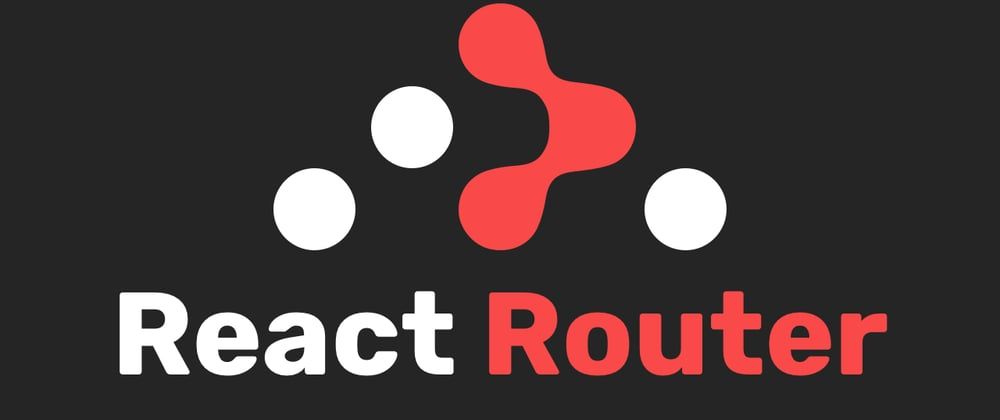 Rahul Kapgate on LinkedIn: #reactjs #reactrouter #webdevelopment Rahul Kapgate on LinkedIn: #reactjs #reactrouter #webdevelopment
