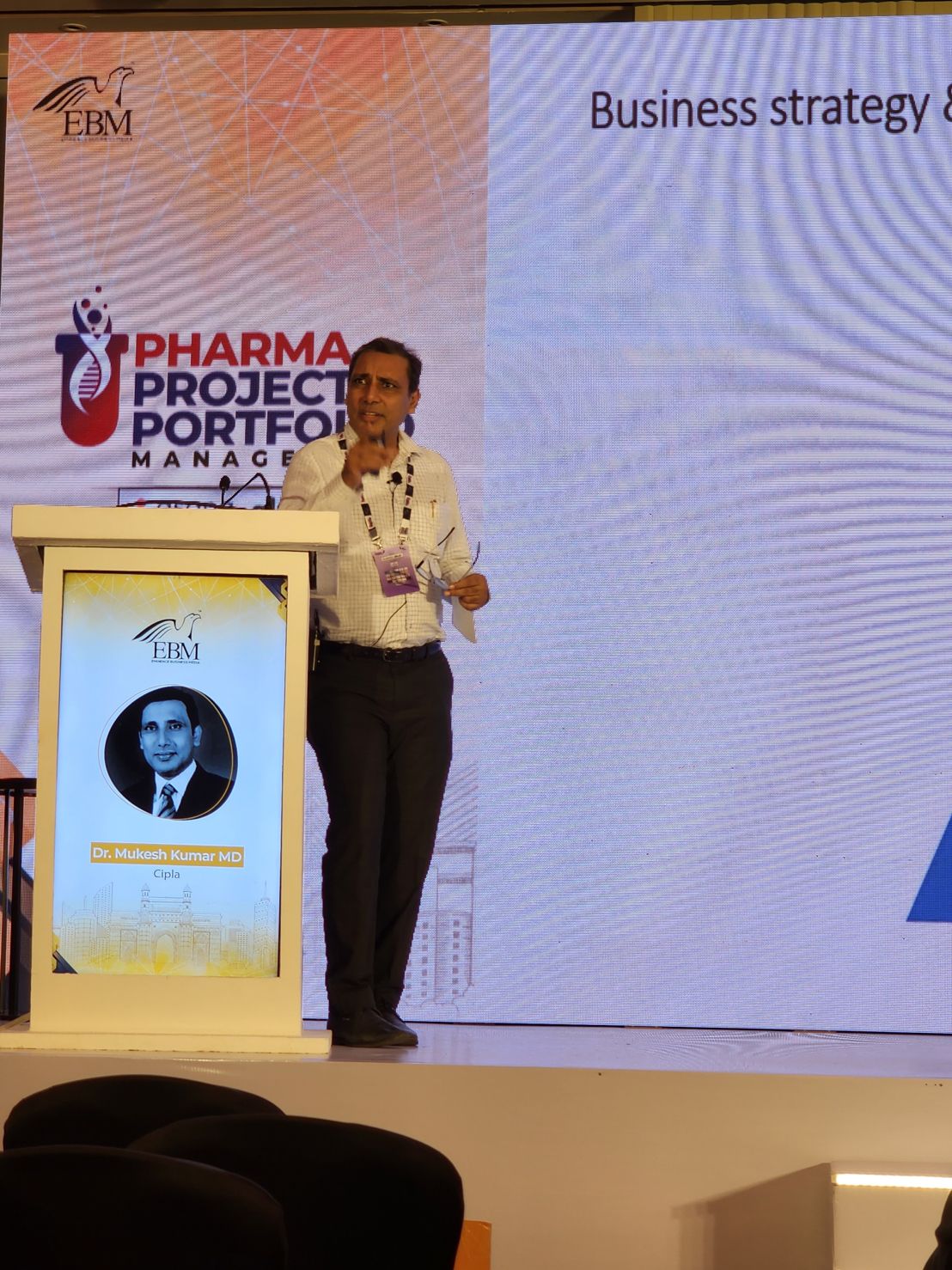 Suryansh Rana posted on LinkedIn Suryansh Rana posted on LinkedIn