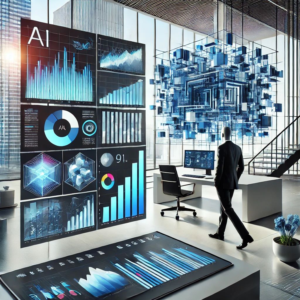 Lara Shackelford on LinkedIn: #aireadiness #aistrategy #businessvalue # ... Lara Shackelford on LinkedIn: #aireadiness #aistrategy #businessvalue # ...