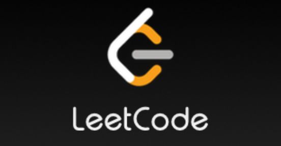 bharat venna on LinkedIn: #sql #leetcode #problemsolving # ... bharat venna on LinkedIn: #sql #leetcode #problemsolving # ...