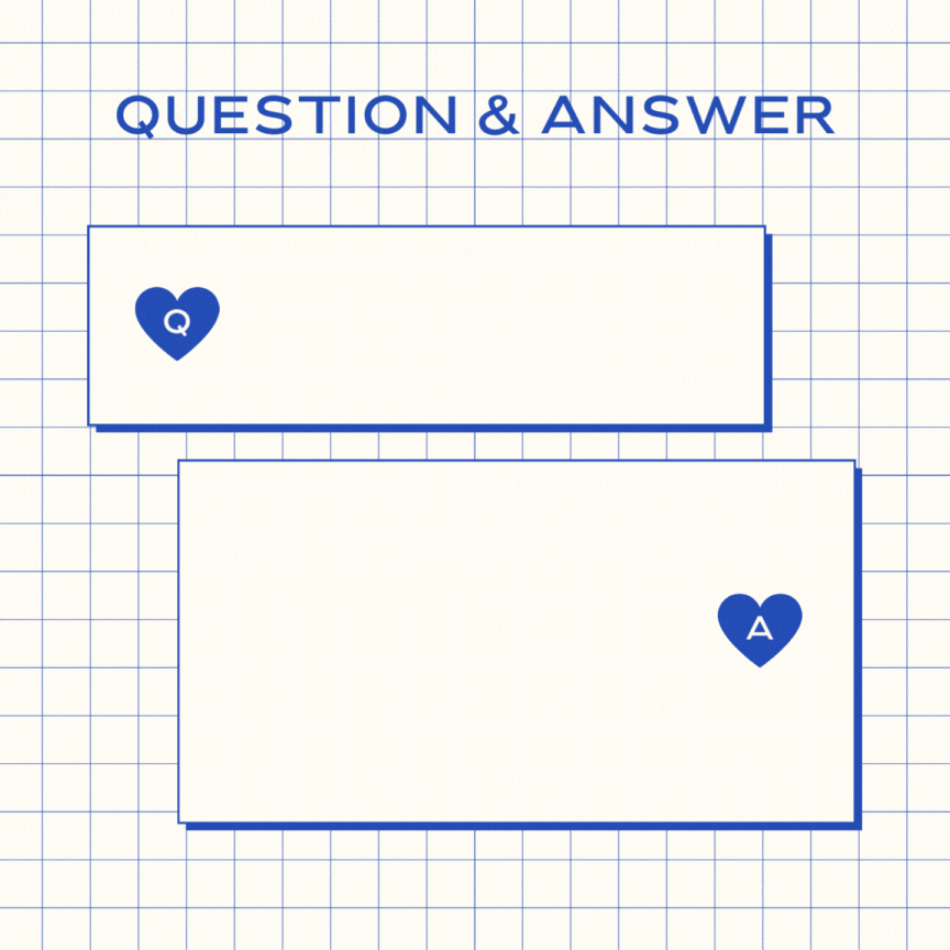 #userpersonas #empathymap #userjourneymaps #customerexperience… | Aswin ... #userpersonas #empathymap #userjourneymaps #customerexperience… | Aswin ...