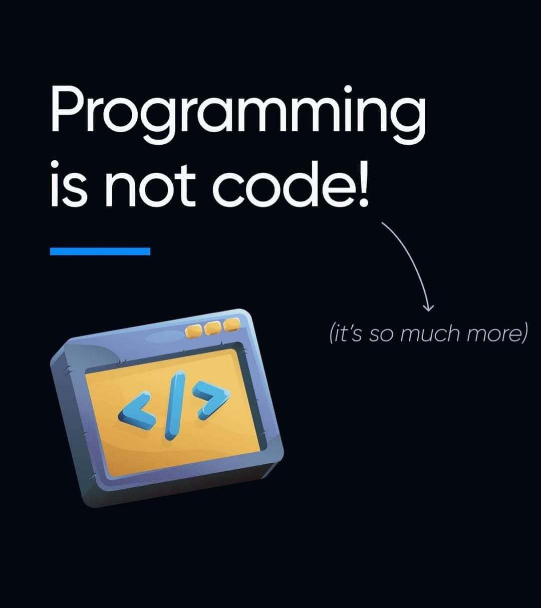 #programming #aboutprogramming | Mohammad Hasibul Hasan #programming #aboutprogramming | Mohammad Hasibul Hasan