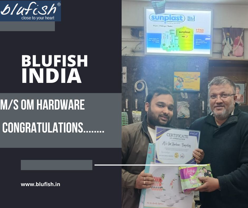 Piyush Singh Rajput on LinkedIn: Congratulations We are incredibly ... Piyush Singh Rajput on LinkedIn: Congratulations We are incredibly ...