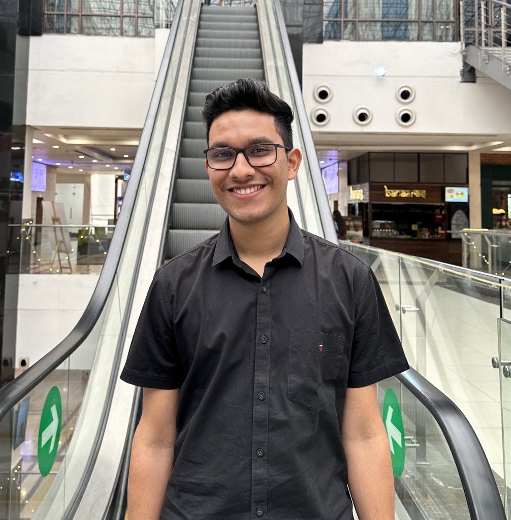 Priyansh Agarwal on LinkedIn: #competitiveprogramming #tleeliminators # ... Priyansh Agarwal on LinkedIn: #competitiveprogramming #tleeliminators # ...