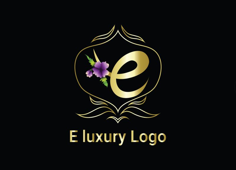 New logo design project by me. | Rahima Khanam Thanjina posted on the ... New logo design project by me. | Rahima Khanam Thanjina posted on the ...