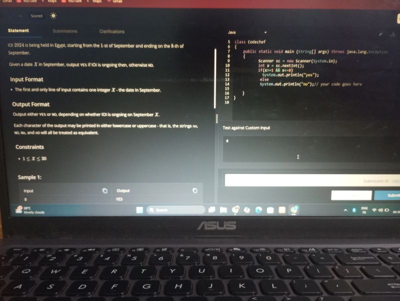 Bhargavi Kilari on LinkedIn: #dsa #codingchallenge #learningjourney # ... Bhargavi Kilari on LinkedIn: #dsa #codingchallenge #learningjourney # ...