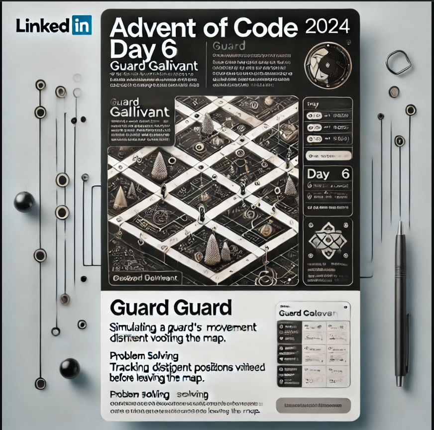 Aaqib Ali on LinkedIn: #adventofcode #icodeguru #problemsolving #python ... Aaqib Ali on LinkedIn: #adventofcode #icodeguru #problemsolving #python ...