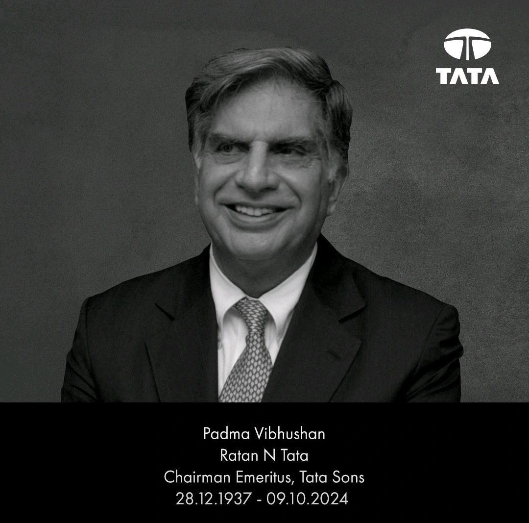 Aditya Maskar on LinkedIn: #ratantata #legend #legacy #inspiration # ... Aditya Maskar on LinkedIn: #ratantata #legend #legacy #inspiration # ...