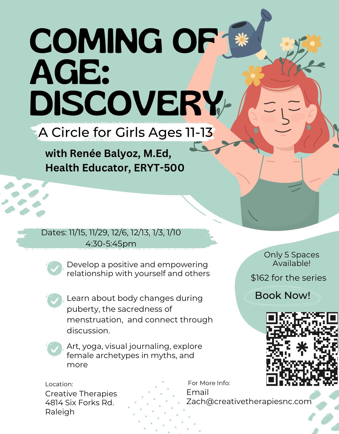 Casey Baine, MA, LCMHC-QS, LCAS, CSI on LinkedIn: Coming of Age is a ... Casey Baine, MA, LCMHC-QS, LCAS, CSI on LinkedIn: Coming of Age is a ...
