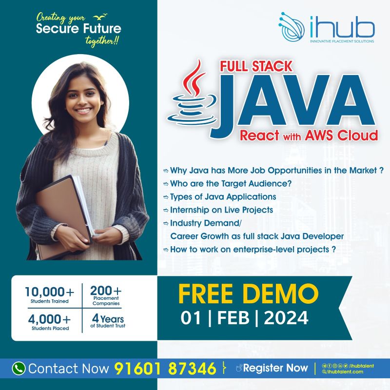 #java #javaprogram #javaprogramming #javascript #javaprogramming ... #java #javaprogram #javaprogramming #javascript #javaprogramming ...