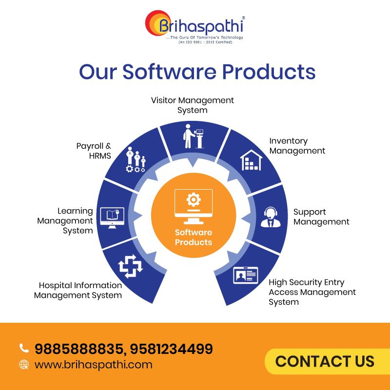 Brihaspathi Technologies Pvt.Ltd on LinkedIn: #business #projects # ... Brihaspathi Technologies Pvt.Ltd on LinkedIn: #business #projects # ...