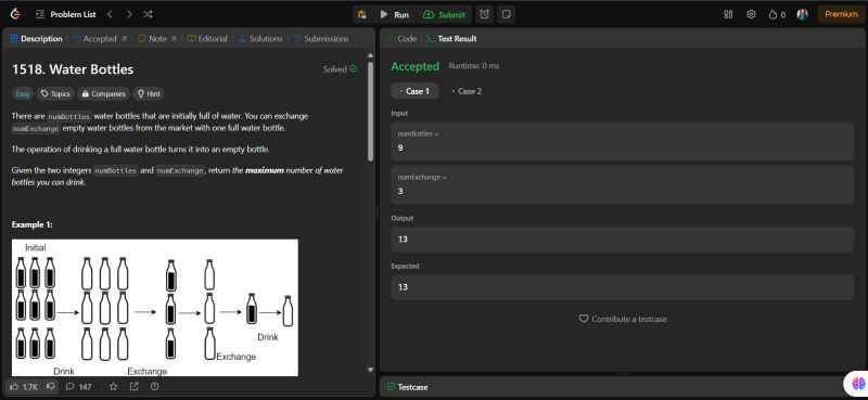 Shreyas Jadhav on LinkedIn: #100daysofcode #dsa #codingchallenge # ... Shreyas Jadhav on LinkedIn: #100daysofcode #dsa #codingchallenge # ...