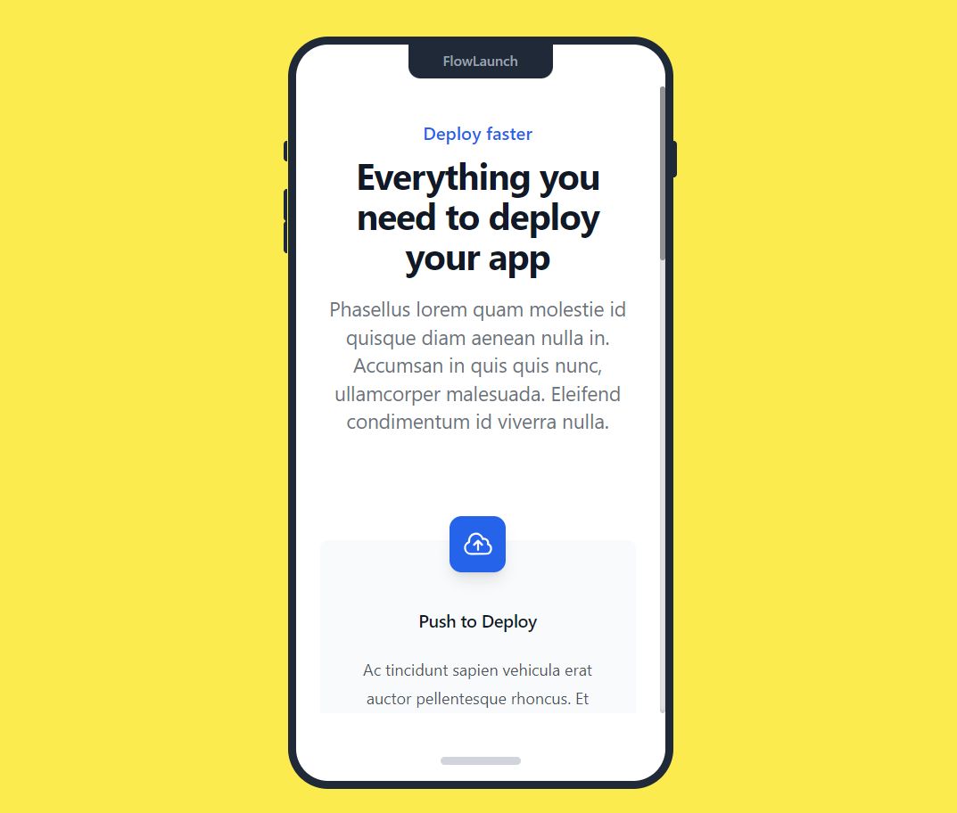 Jeevan Kumar Karee 🔥 on LinkedIn: #html #css #javascript #uiuxdesign # ... Jeevan Kumar Karee 🔥 on LinkedIn: #html #css #javascript #uiuxdesign # ...