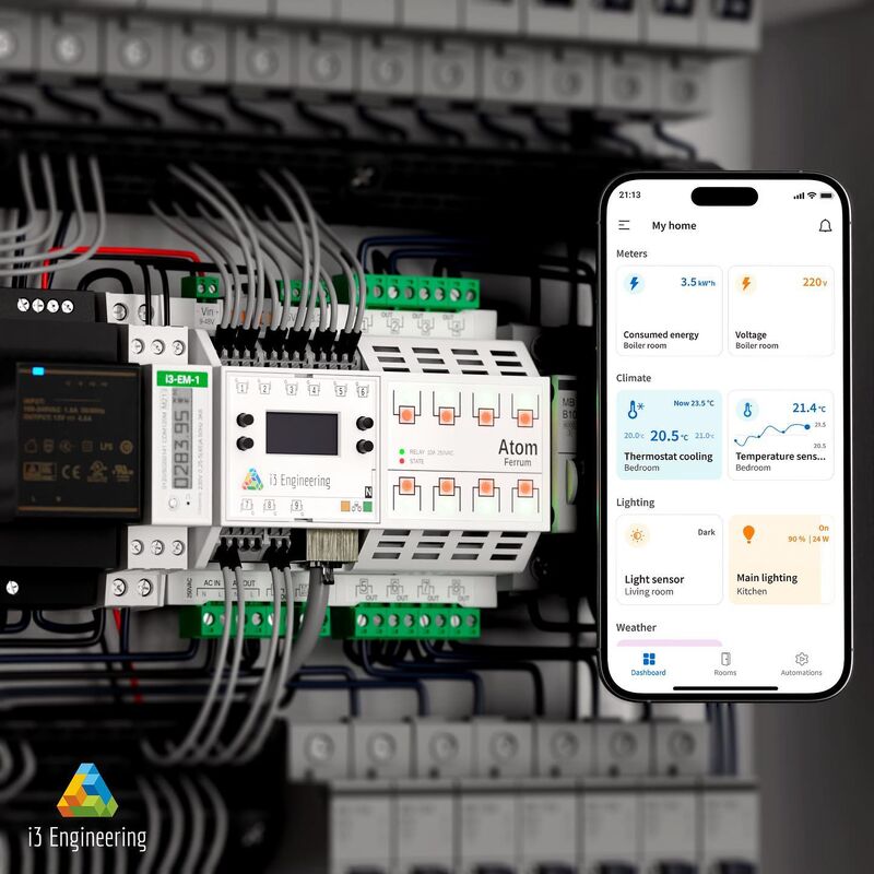 #innovation #technology #smarthome #businessautomation #homeautomation ... #innovation #technology #smarthome #businessautomation #homeautomation ...