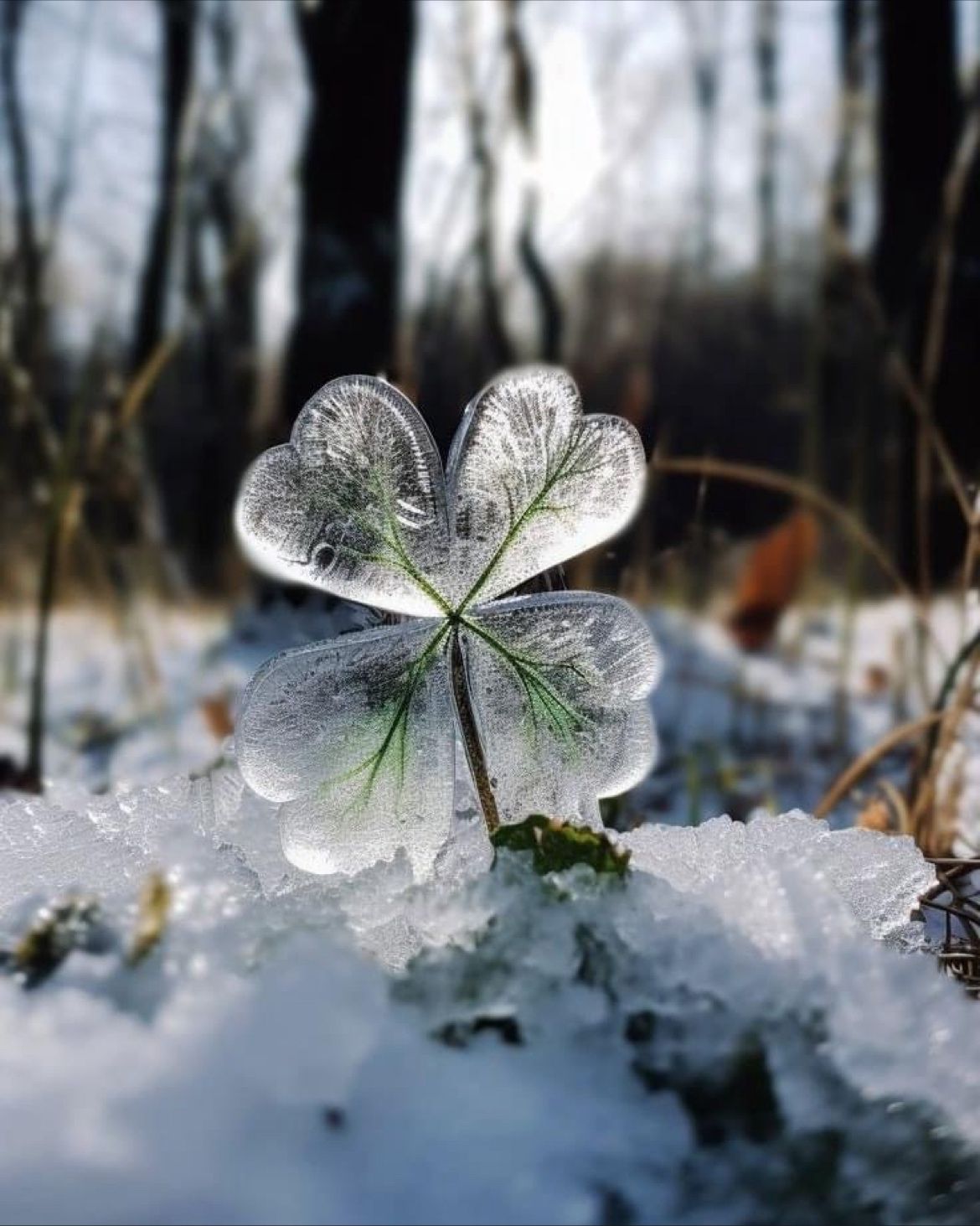 Joyce Smith on LinkedIn: May your hard work, preparation and tenacity ... Joyce Smith on LinkedIn: May your hard work, preparation and tenacity ...
