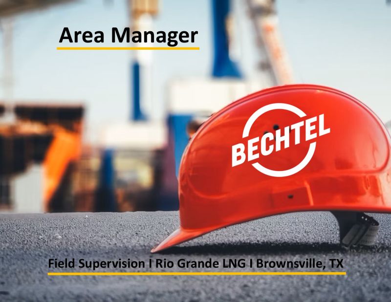 Himanshu Upadhyay on LinkedIn: #bechtel #hiring #usajobs Himanshu Upadhyay on LinkedIn: #bechtel #hiring #usajobs