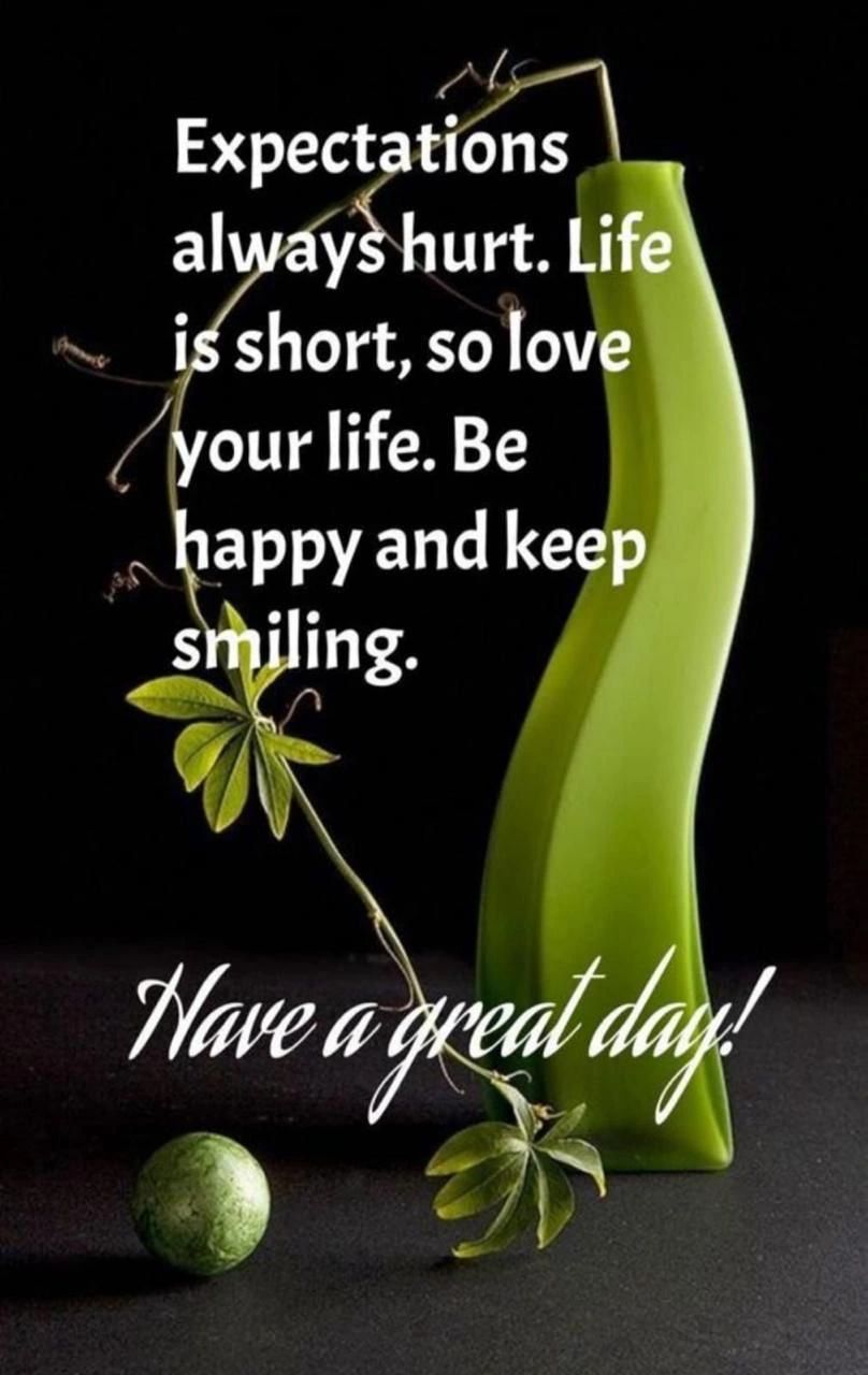 Manoj Kumar Attoor on LinkedIn: #goodmorning Manoj Kumar Attoor on LinkedIn: #goodmorning