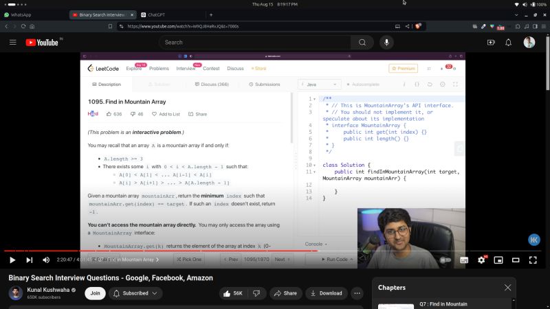 Sanskar Modi on LinkedIn: #connections #365daysofcode #cpp #dsa # ... Sanskar Modi on LinkedIn: #connections #365daysofcode #cpp #dsa # ...