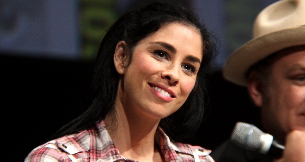 Judge dismisses part of Sarah Silverman's OpenAI lawsuit. # ... Judge dismisses part of Sarah Silverman's OpenAI lawsuit. # ...