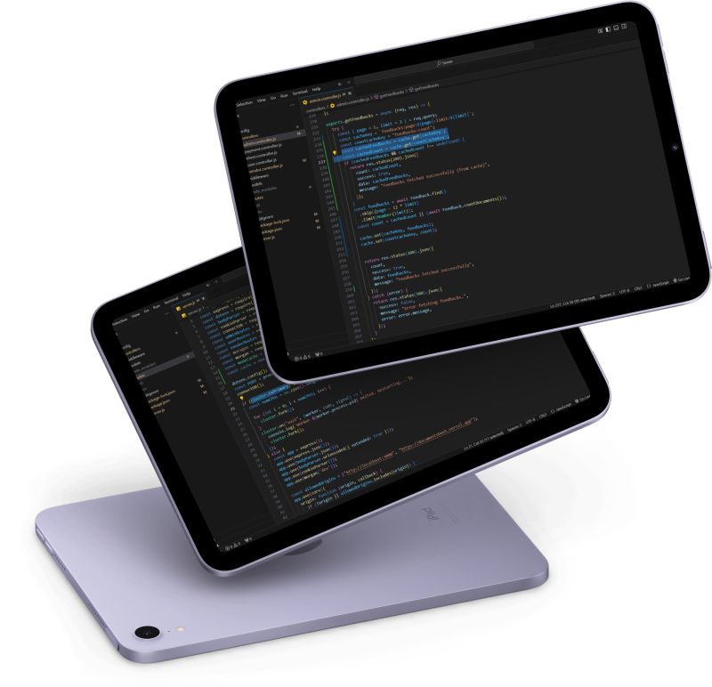 Golu Singh on LinkedIn: #nodejs #backenddevelopment #optimization # ... Golu Singh on LinkedIn: #nodejs #backenddevelopment #optimization # ...
