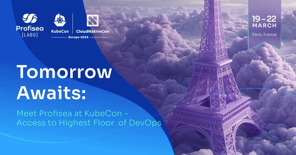 #kubecon #cloudnativecon #devops #finops #cloud #cloudcomputing #aws ... #kubecon #cloudnativecon #devops #finops #cloud #cloudcomputing #aws ...