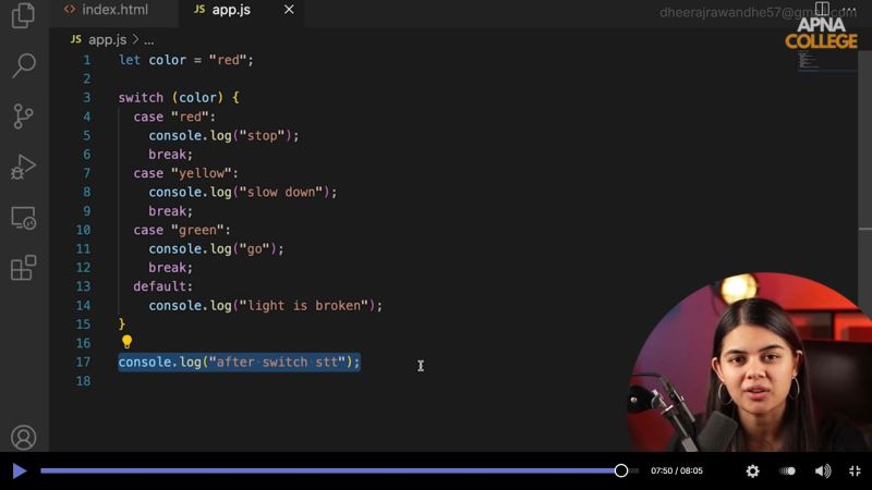 Shivanjal Narayan on LinkedIn: #java #datastructures #algorithms # ... Shivanjal Narayan on LinkedIn: #java #datastructures #algorithms # ...