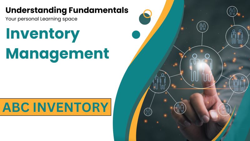 #business #management #frameworks #inventorymanagement #fundamentals ... #business #management #frameworks #inventorymanagement #fundamentals ...